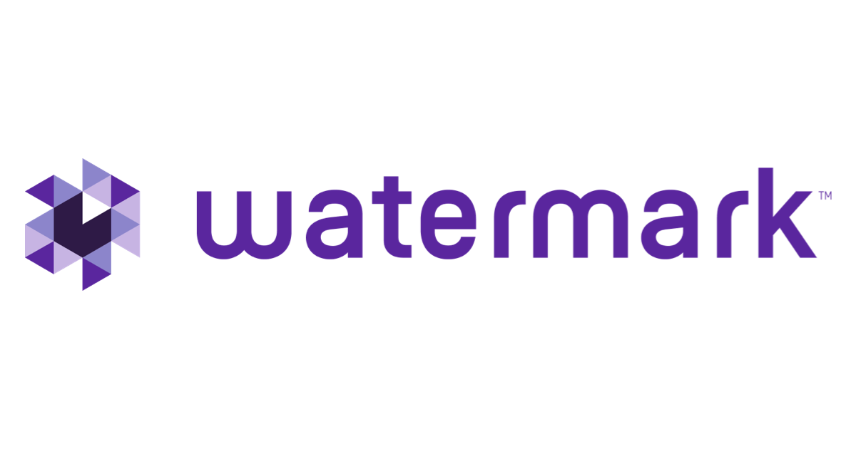 Add Content to ePortfolio | Watermark